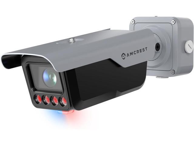 Click here for Amcrest License Plate Recognition (LPR) Camera  8-... prices