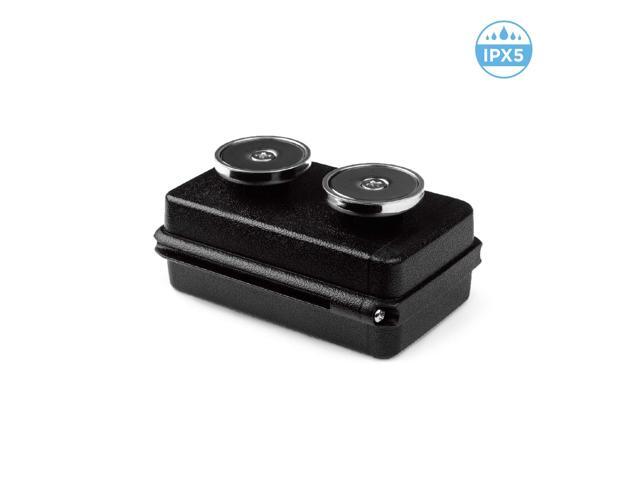 Click here for Amcrest Upgraded IP67 Submersible Waterproof Magne... prices