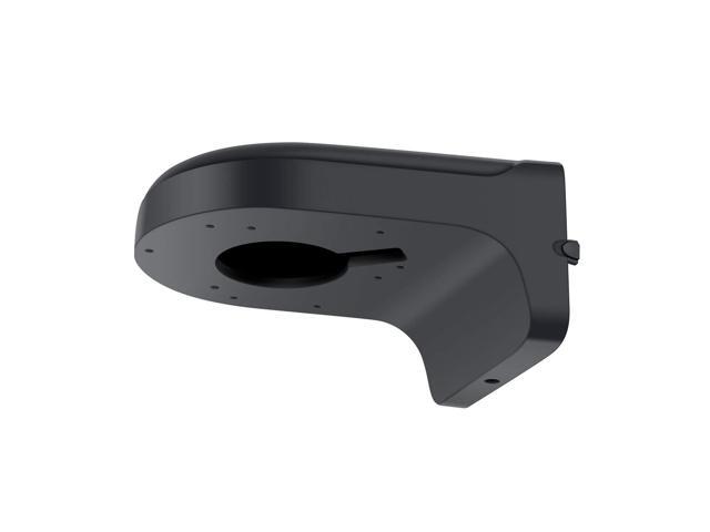 Click here for Amcrest AMCPFB203W-B Wall Mount Bracket for Dome C... prices