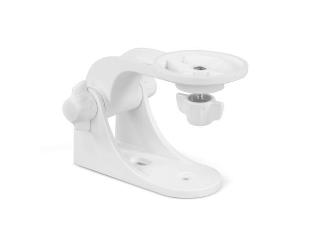 Click here for Amcrest Indoor Mounting Bracket for Pan/Tilt Camer... prices