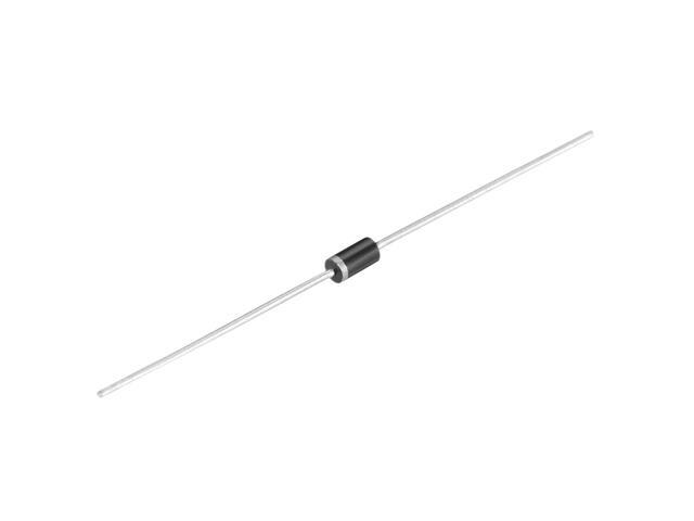 Click here for Schottky Rectifier Diode 1A 100V Axial Electronic... prices