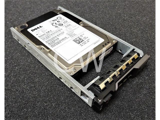Click here for Dell X162K 146GB 15000RPM 6Gb/s 2.5 SAS Hard Drive... prices