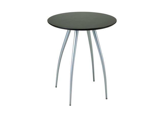 Click here for 42 Square Table Top with Natural or Walnut Reversi... prices