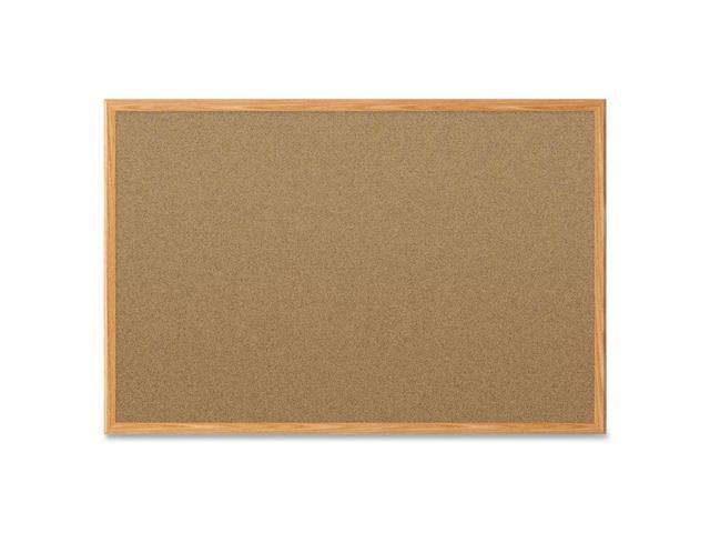 Click here for Mead Bulletin Board 85366 prices