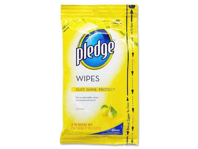 Click here for WIPE LEMON PLEDGE 624489PK prices