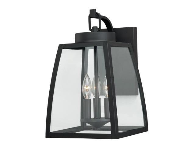 Click here for Vaxcel Granville 10 Outdoor Wall Light  Oil Burnis... prices