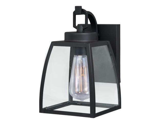 Click here for Vaxcel Granville 6 Outdoor Wall Light  Oil Burnish... prices