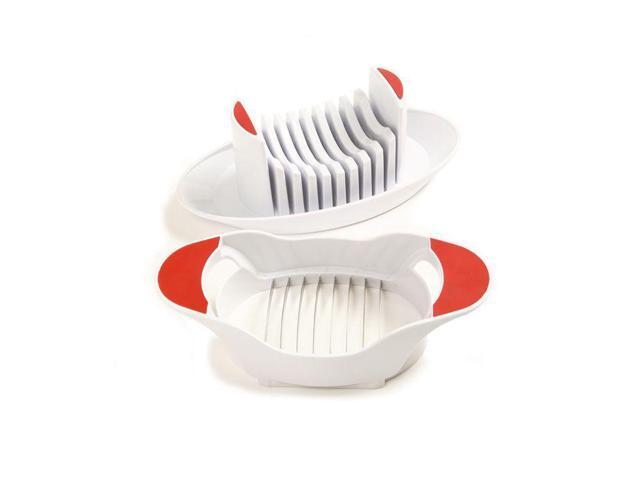 Click here for Norpro Tomato and Soft Cheese Slicer  Great for Br... prices