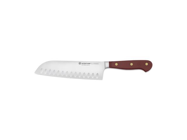 Click here for Wusthof Classic 7-Inch Santoku Knife  Tasty Sumac prices