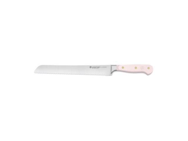 Click here for Wusthof Classic 9-Inch Double Serrated Bread Knife... prices