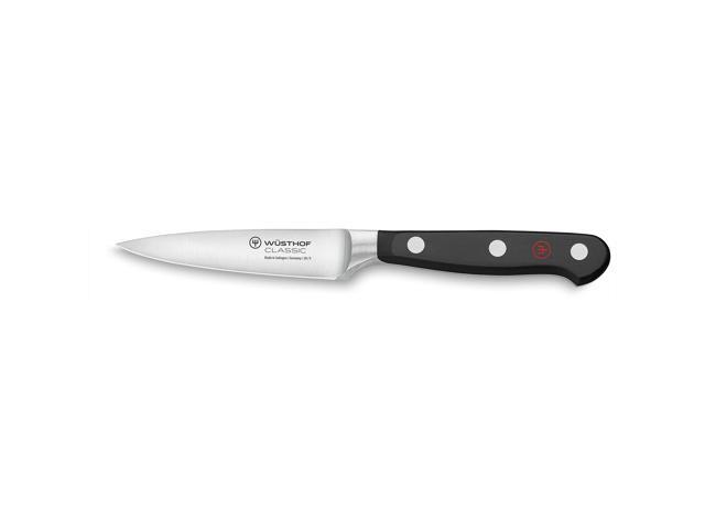 Click here for Wusthof Classic 3.5-Inch Paring Knife prices