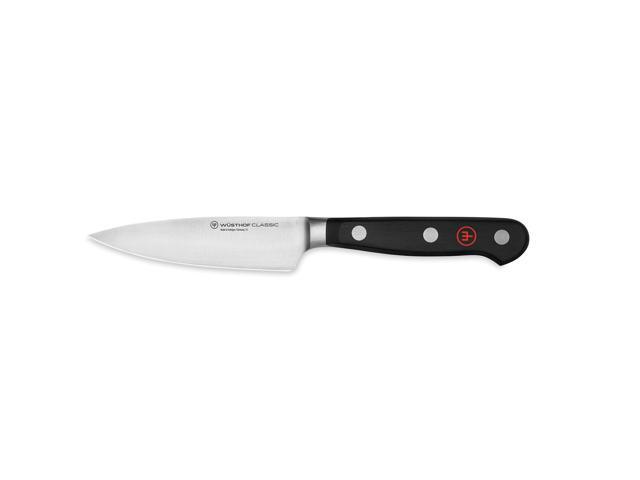 Click here for Wusthof Classic 4 Inch Wide Paring Knife prices