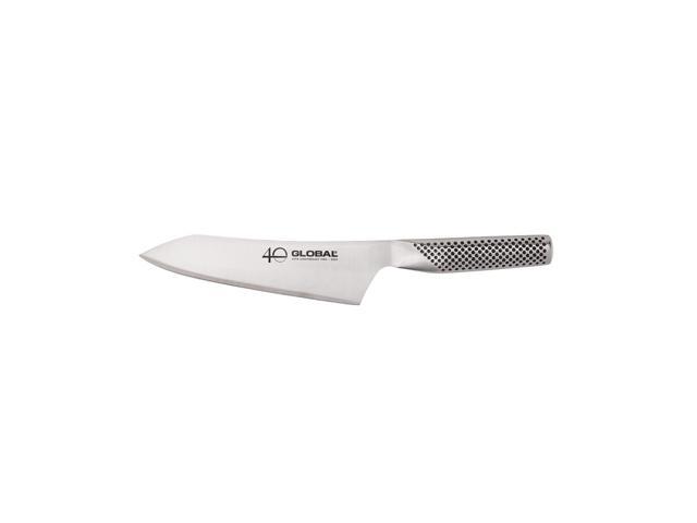 Click here for Global 40th Anniversary 7 Asian Chef Knife prices