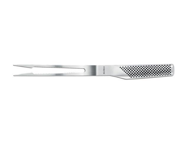 Click here for Global 6-Inch Carving Fork prices