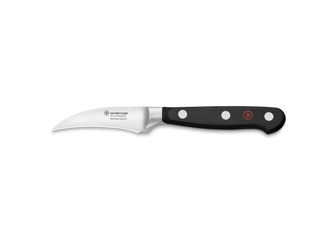 Click here for Wusthof Classic 2-75 Inch Peeling Knife prices