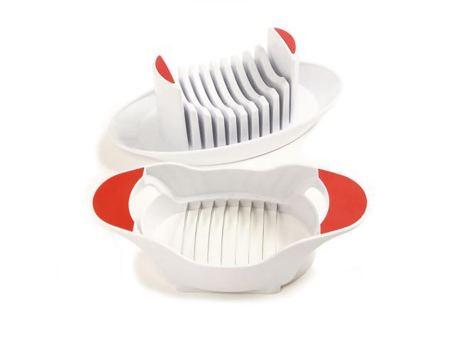 Click here for Norpro Tomato and Soft Cheese Slicer  Great for Br... prices