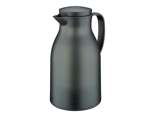 Click here for Cilio Monza Premium Insulated Server  Durable Glas... prices