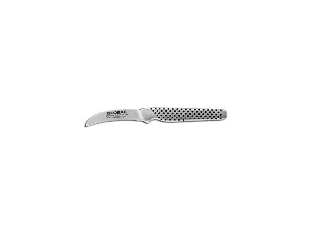 Click here for Global 2-1/4-Inch Birds Beak Peeling Knife prices