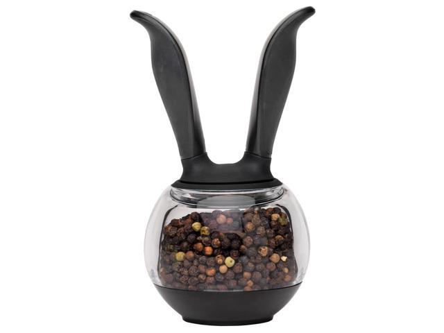 Chefn PepperBall Grinder