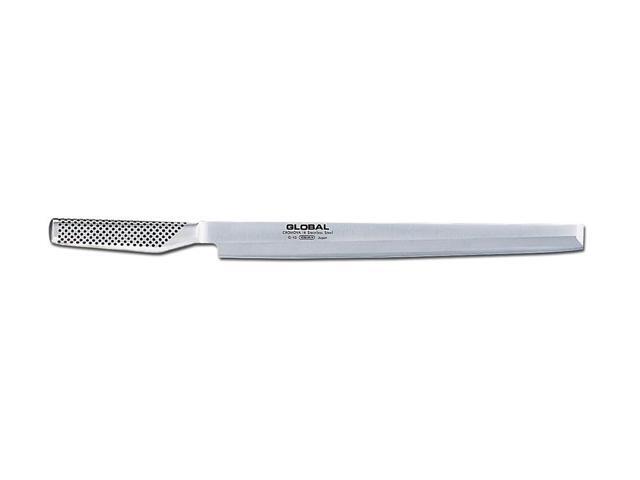 Click here for Global 12-Inch Tako Sashimi Knife prices