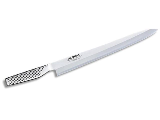 Click here for Global 12 Inch Yanagiba Sashimi Knife prices