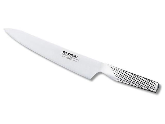 Click here for Global 8 1/4 Inch Carving Knife prices