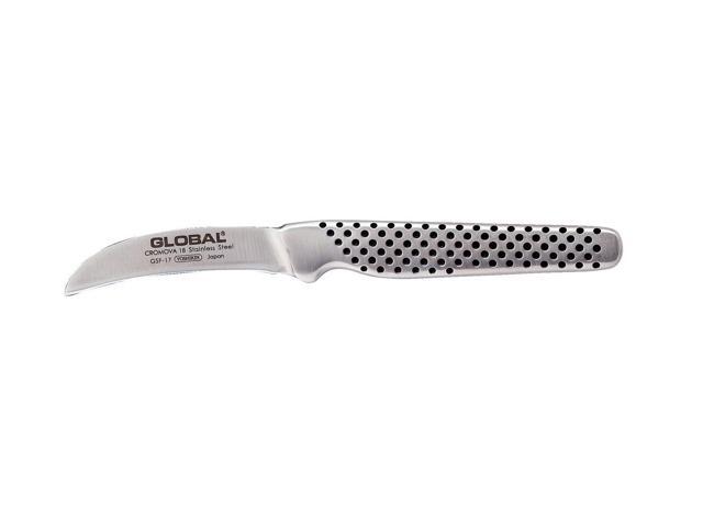 Click here for Global 2-1/4-Inch Birds Beak Peeling Knife prices