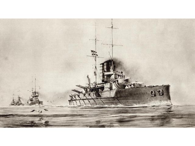 Click here for Sms Viribus Unitis The First Austro-Hungarian Drea... prices