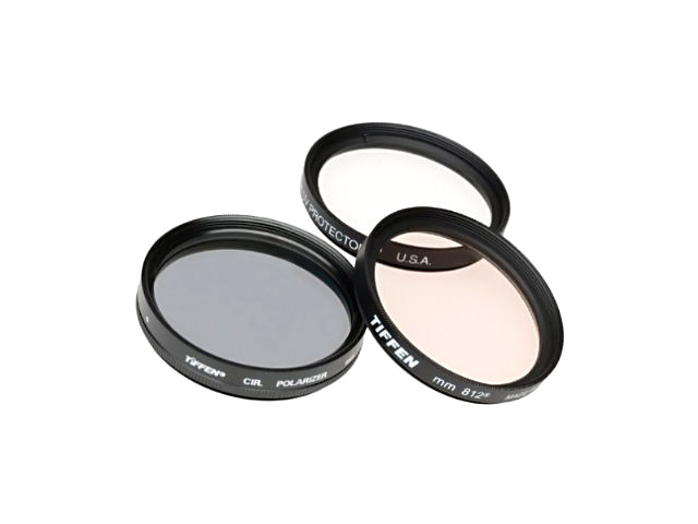 Click here for Tiffen 67mm Ultra Clear Water White Digital Glass... prices