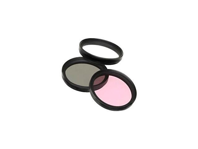 Click here for Hoya 58mm Diffuser Filter prices