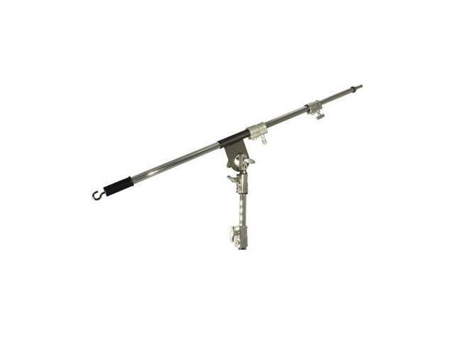 Click here for Kupo G601612 Baby Boom - 7.8 (Steel) prices