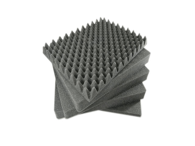 Click here for Pelican 1450 3-Piece Replacement Pick N Pluck Foam... prices