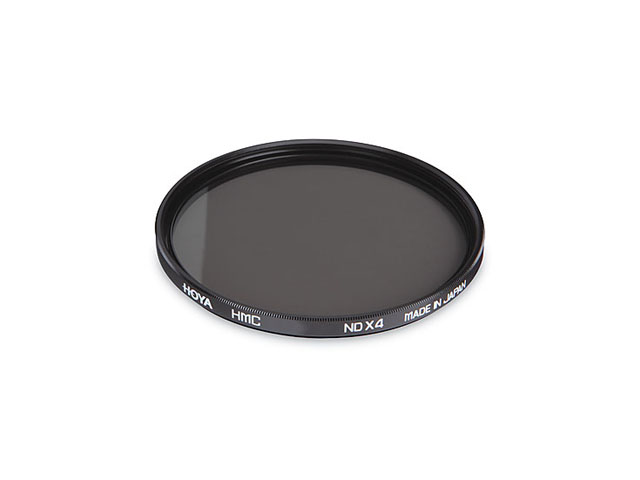 Click here for Hoya 49mm ND4 HMC Filter prices