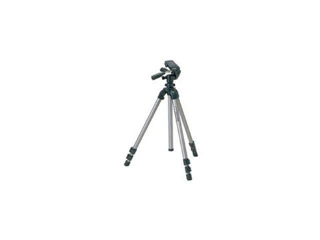 Click here for Slik PRO 700 DX Tripod with 3-Way Pan Head prices