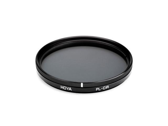 Click here for B67CIRPLW 67mm (Moose) Warm Circular Polarizer Gla... prices