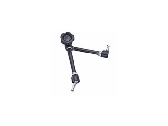 Click here for Manfrotto 244 Variable Friction Magic Arm prices