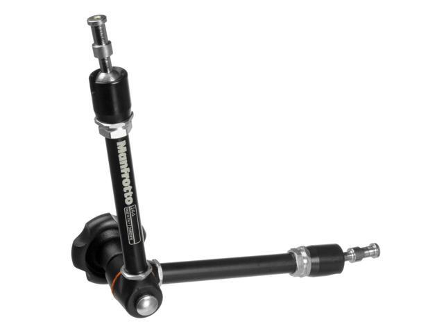 Click here for Manfrotto 244N - Variable Friction Arm prices
