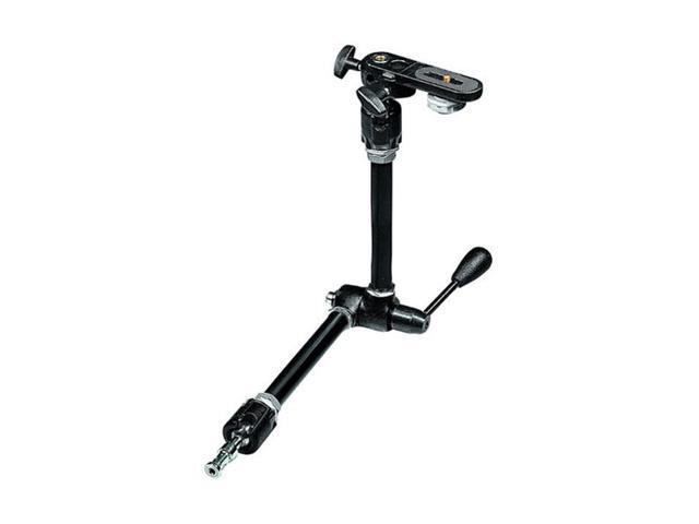 Click here for Manfrotto 143A Magic Arm with Camera Platform prices