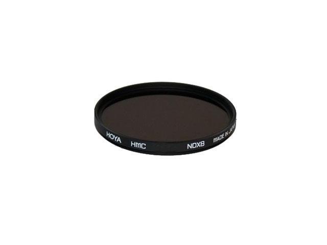 Click here for Hoya 58mm Neutral Density (NDX8) Filter prices