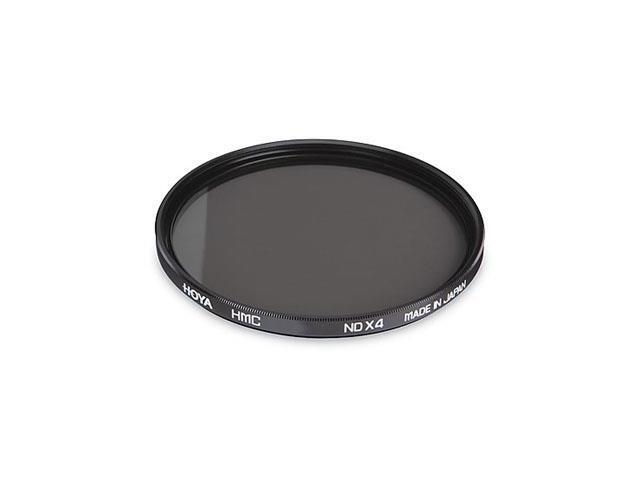Click here for Hoya 58mm Neutral Density (NDX4) 0.6 Filter prices