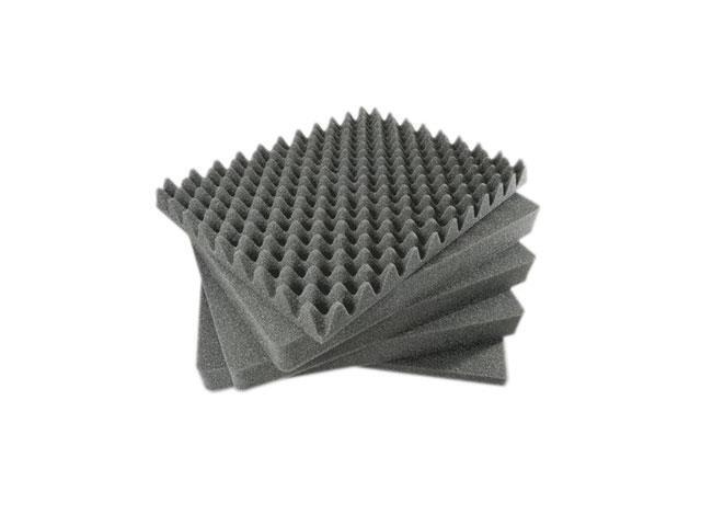 Click here for Pelican 1551 Replacement Foam Set for 1550 Hard Ca... prices