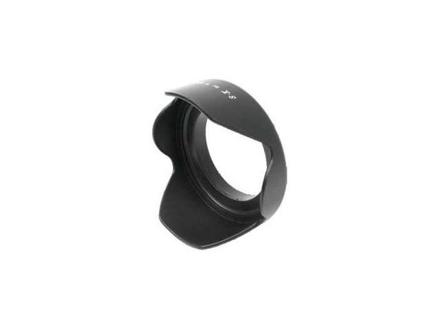 Click here for Dot Line Corp. 77mm Digital Lens Hood prices