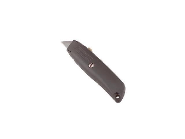 Click here for T0101 Stanley Utility Knife #10-099 prices