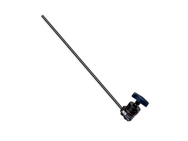 Click here for Avenger D520LB - 40in C-Stand Extension Arm - Blac... prices