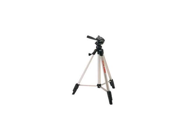 Click here for Slik U8000 Tripod with 3-Way Pan / Tilt Head prices
