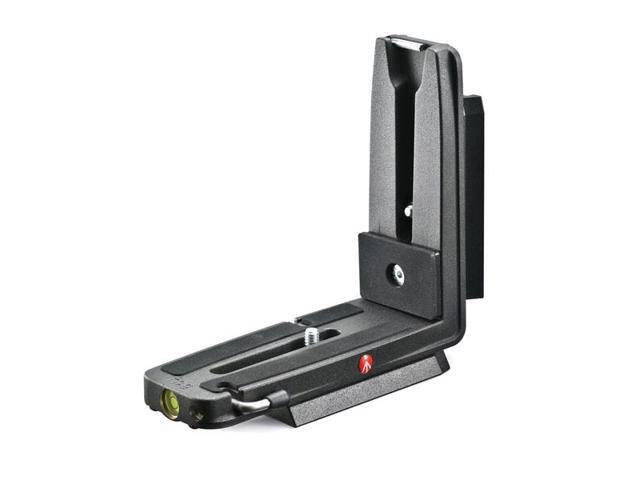 Click here for Manfrotto Q5 L Bracket prices