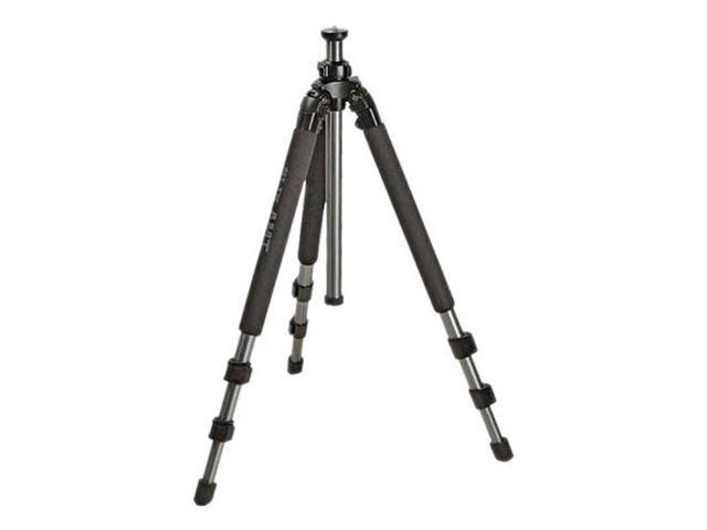 Click here for Slik PRO 700 DX tripod - Legs Only prices