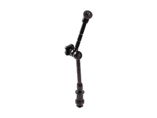Click here for Dot Line 11 Articulating Arm prices