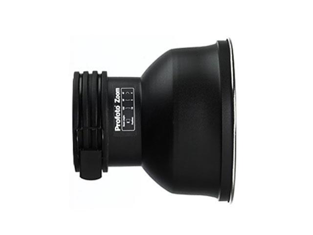 Click here for Profoto Reflector 2 - Accepts Grids  No Gridholder... prices