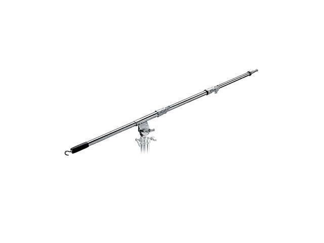 Click here for Avenger Mini Boom Arm D600 D600 prices